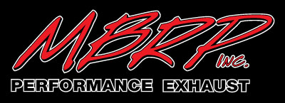 Exhaust Pros -Mufflers
